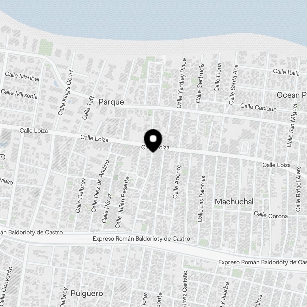 Manzana de Java - Restaurant in San Juan, San Juan | Reviews, Photos ...