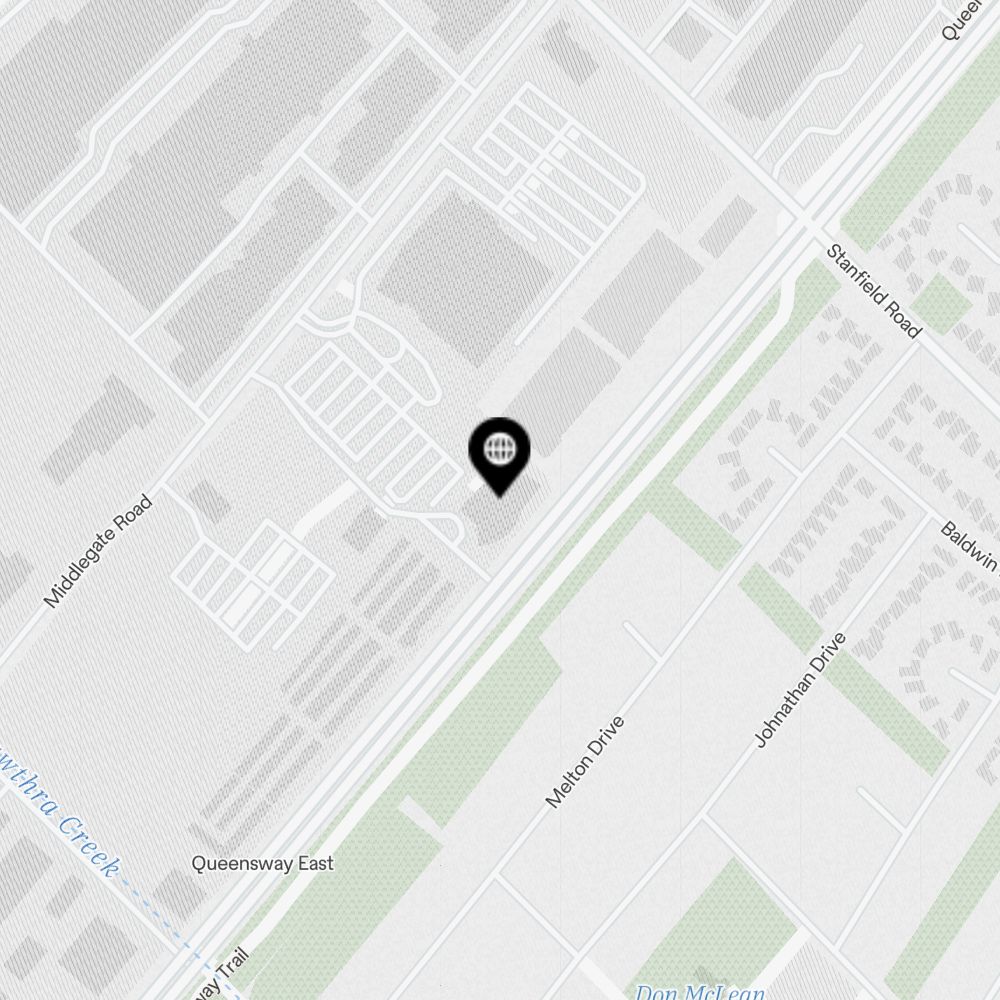 One Heart Care - Medical Center in Mississauga, Mississauga | Reviews ...
