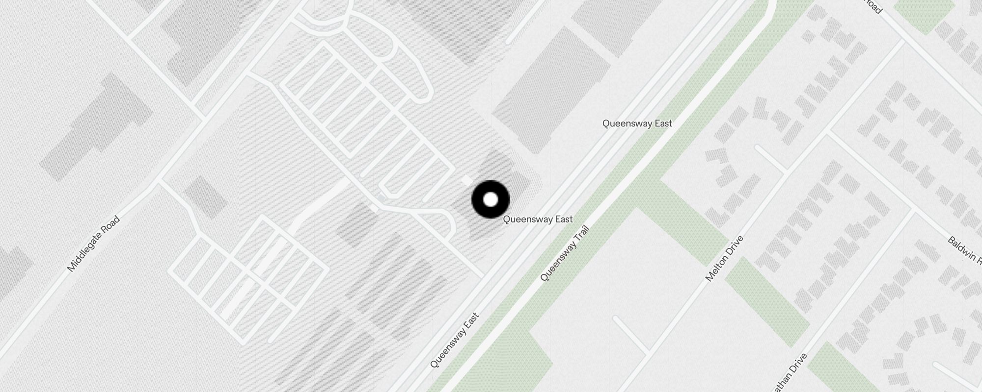 One Heart Care - Medical Center in Mississauga, Mississauga | Reviews ...