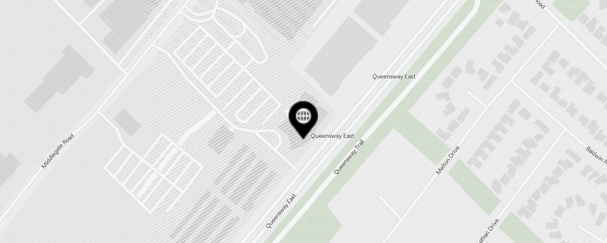 One Heart Care - Medical Center in Mississauga, Mississauga | Reviews ...