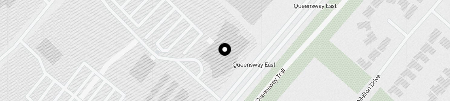 One Heart Care - Medical Center in Mississauga, Mississauga | Reviews ...