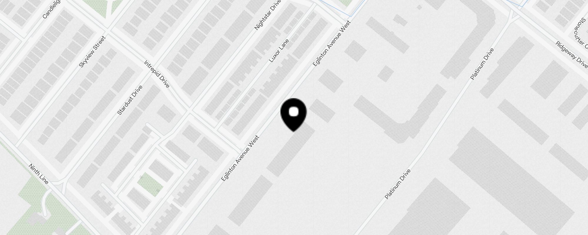 Ridgeway Plaza - Shopping mall in Mississauga, Mississauga | Reviews ...