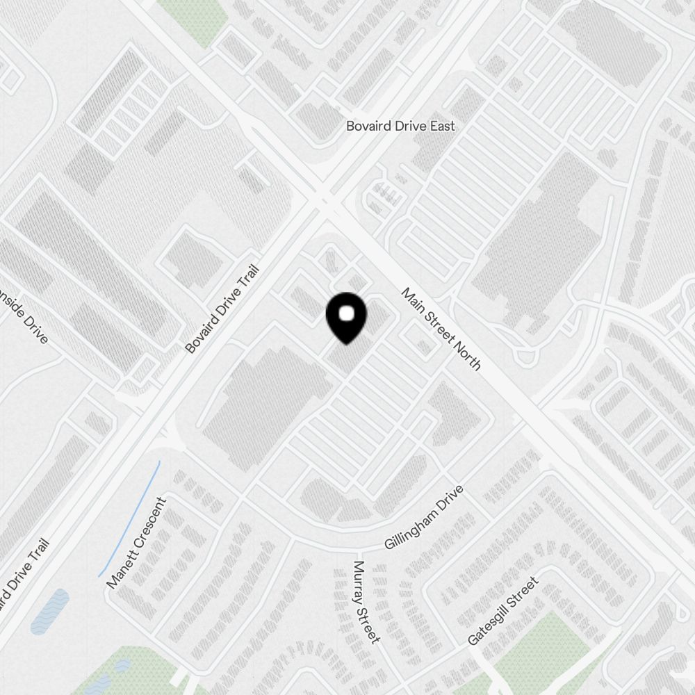 BLS Brampton - Visa and passport office in Brampton, Brampton | Reviews ...
