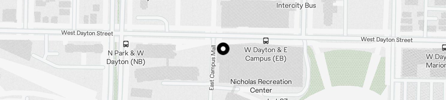 Nicholas Recreation Center - Recreation center in Preglers Addition ...